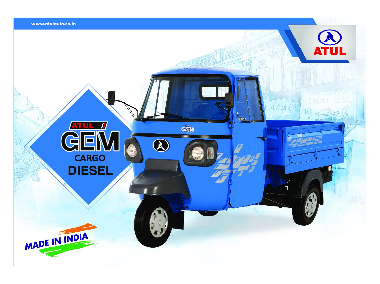 Index of /wp-content/uploads/2024/12