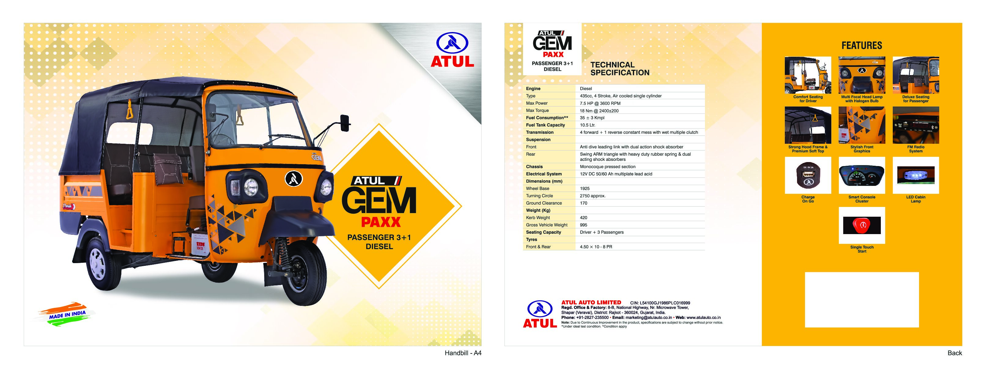 Index of /wp-content/uploads/2024/12