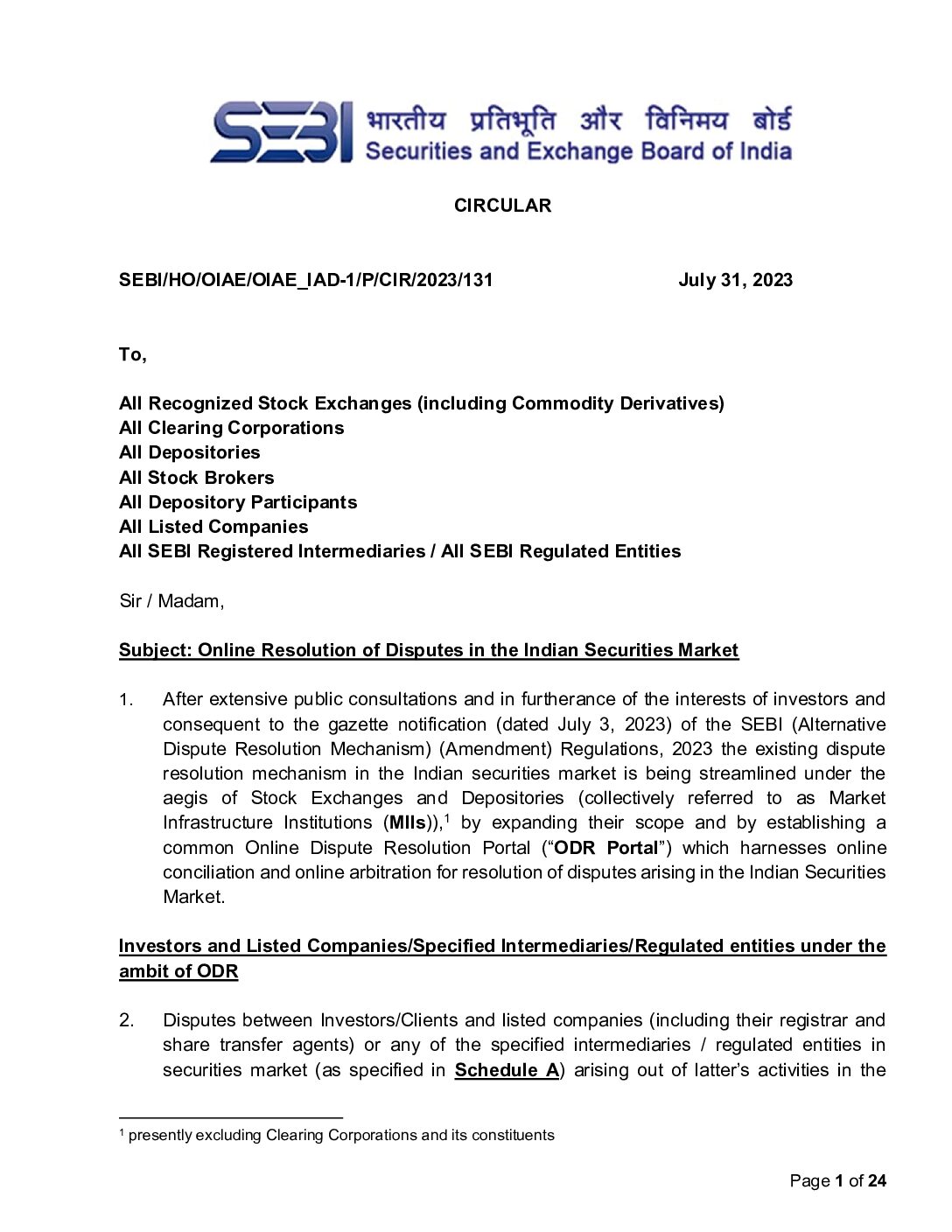 Index of /wp-content/uploads/2024/12